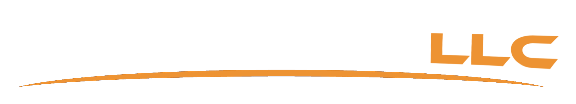 Lifting & Rigging Inspection Tags