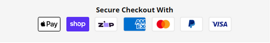 7 Inch Custom Inspection Rig Tag - 100 pack