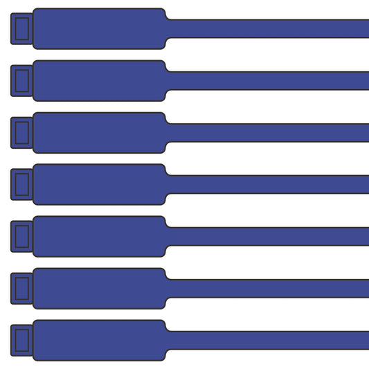 Lifting & Rigging Inspection Tags – Archford USA